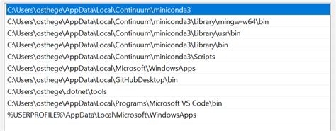compilation failed return status 1 · issue 4922 · pymc devs pymc · github