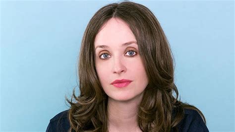 Qué Hay Detrás De Los Libros Encuadernados Con Piel Humana Infobae