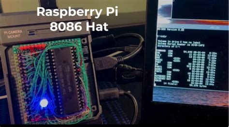 an x86 raspberry pi — pmd way