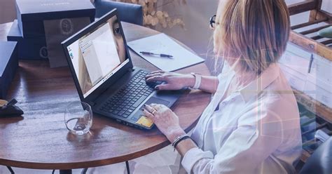 Memperbaiki Error 0x80010105 Di Windows 10 11 Mastertipsorialindo