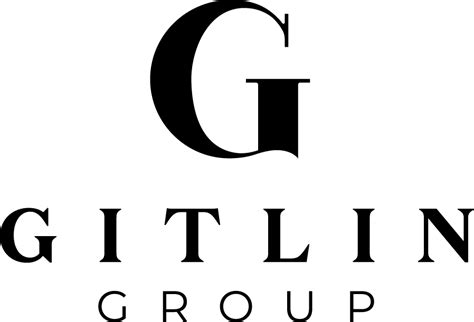 About Drew And Susan — Gitlin Luxury Properties