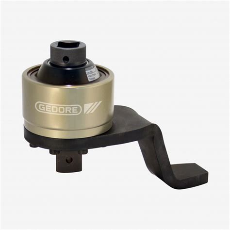 Manual Torque Multiplier At Unit Gedore Tools In Coimbatore ID