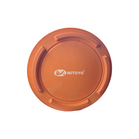 1377099 Air Filter Used For Scania Truck Nitoyo