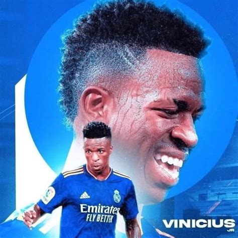 ‎حر فيني‎ Smrny2219 On Threads