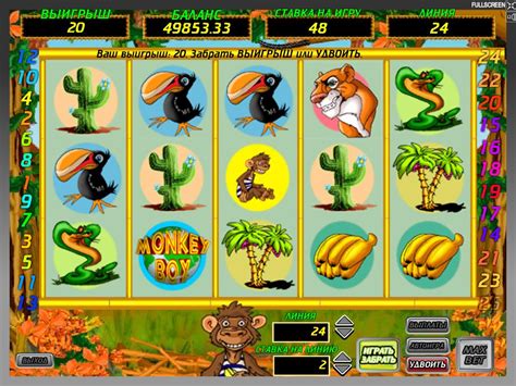 Rabdii Blog Rabdii Blog