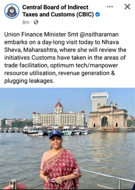 Shalu Shalu Posted On Linkedin