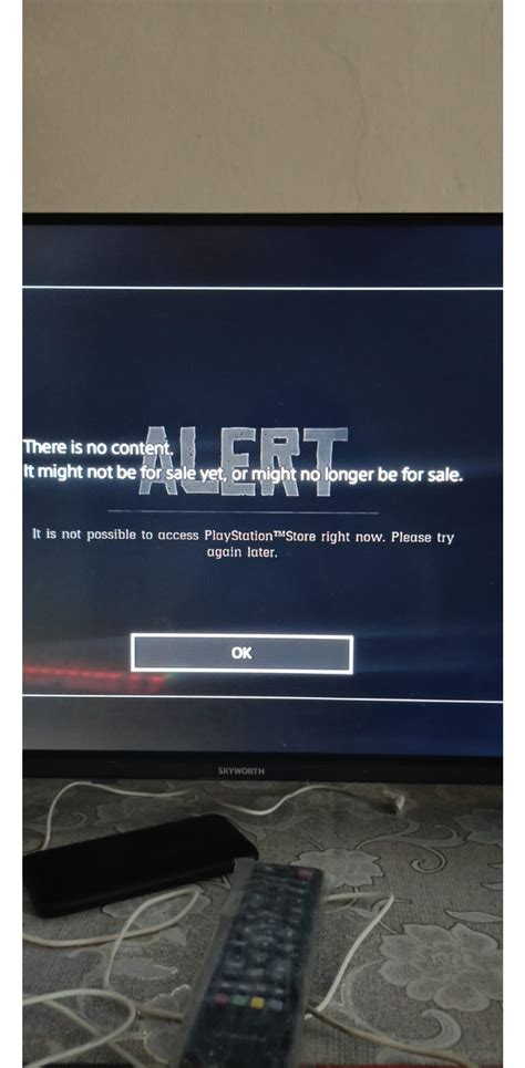 Guys Help Plss Rreddeadonline