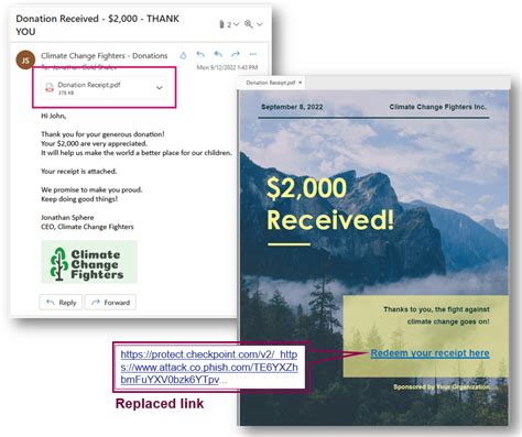 Link Re Writing Inside Attachments Check Point Blog