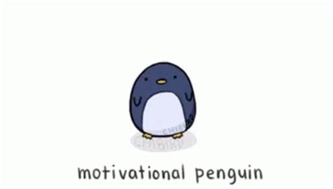 Motivational S Tenor