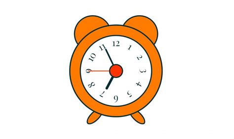 20 Bootstrap Clock Code Examples Onaircode