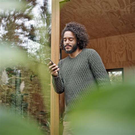 How To Send Large Video Files From Android Phones Dropbox