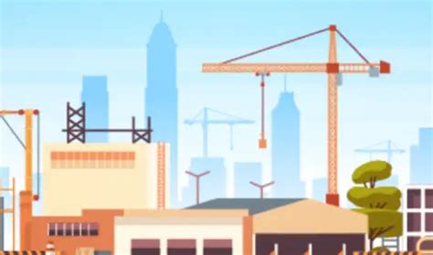 Property Improvement And Decarbonisation Works Eem