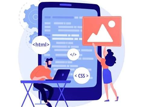Integrating Vue Test Utils With Nuxtjs For Developers Moldstud