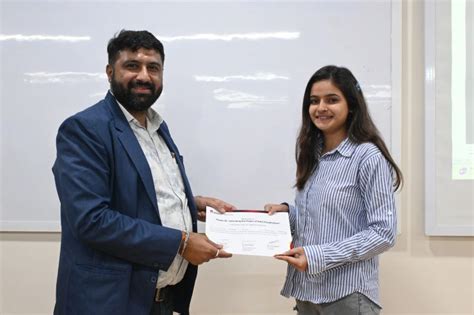 Powerbi Dataanalytics Visualization Businessintelligence Learning Krisha Tanwar