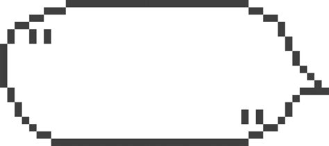 Html Css Javascript Pngs For Free Download