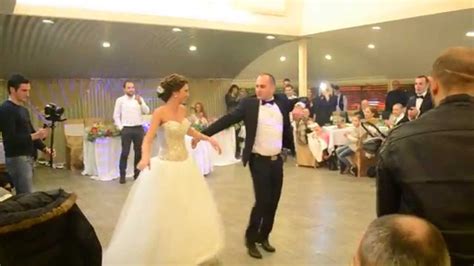 ნატას და გოგას ქორწილი Youtube