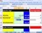 how to use precision number rounding in microsoft excel microsoft