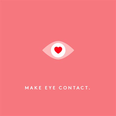 Tantric Sex Positions Foreplay Technique For Beginners