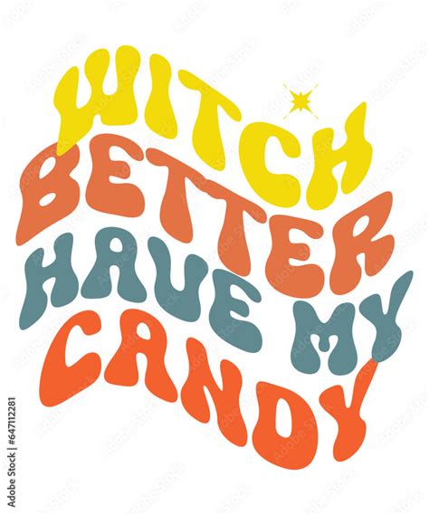 Hello SVG Bundle Of 8 Hello Hand Lettering Front Door SVG Hello Greeting Card Digital