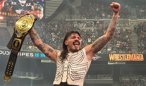 Three Father Son Duos Who Held The Wwe Intercontinental Championship