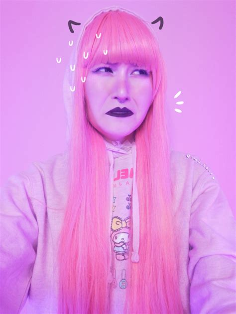 My Melody Sanrio Collection On Behance