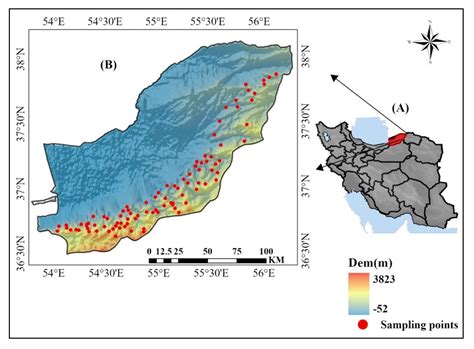 Comparative Analysis Of Linear Regression And Machine Learning Models For Dead Fuel Moisture