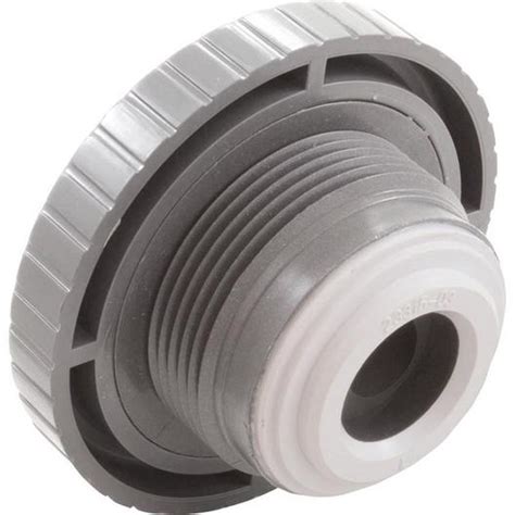 Cmp Rain Massage Spa Jet Internal 1 1 2 Gray In The Swim