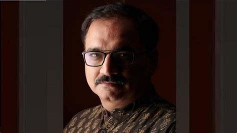 Delhi Virendra Sachdeva Took Charge As State President Amar Ujala Hindi News Live Delhi