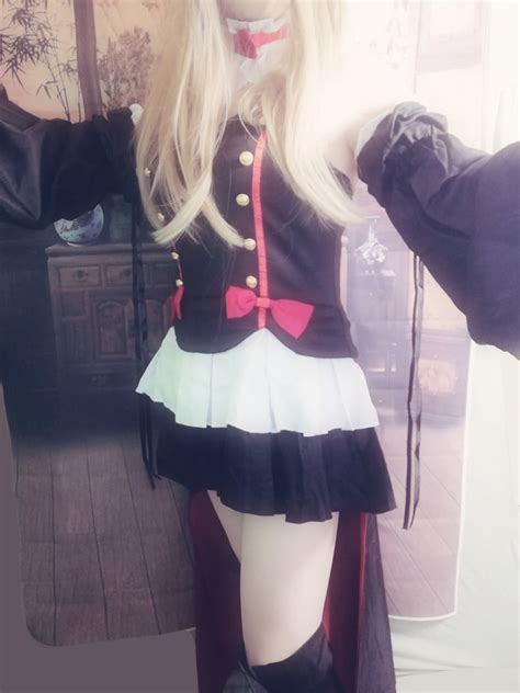 More Bits 8 Pics Xhamster