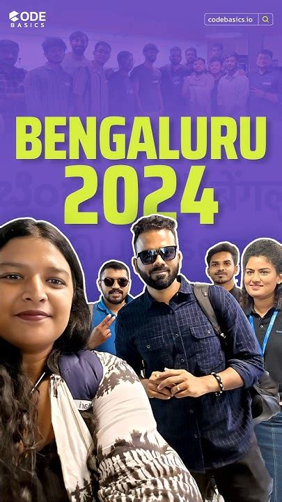 Microsoft Fabric Bootcamp And Bengaluru Codebasics Meet Up 2024