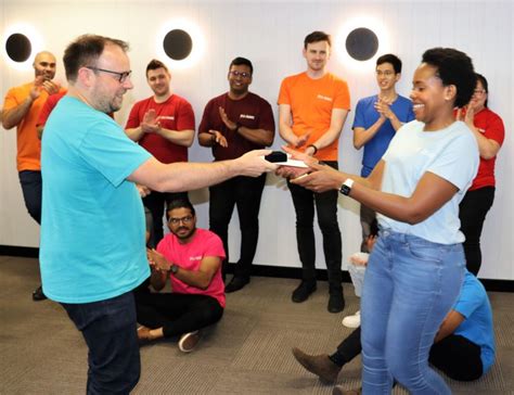 Privasec A Sekuro Company On Linkedin Cybersecurity Australia Sydney Melbourne Brisbane