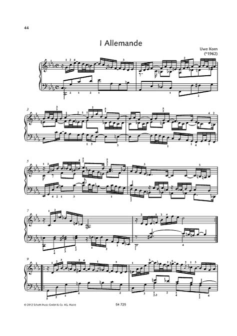 best jazz midi files jenolsan