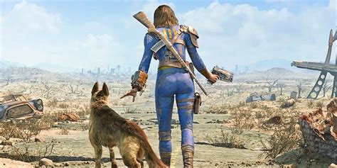 Open World Games That Are Better On Keyboard Mouse