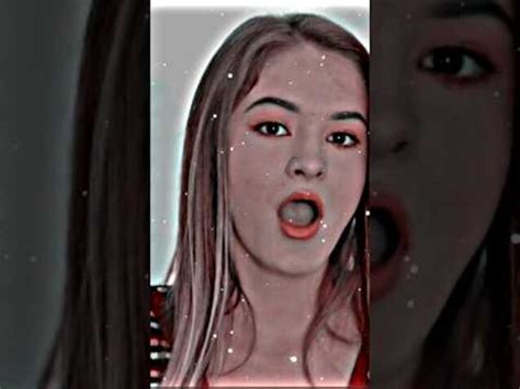 Name Where I Can Find The Video 1580573 ›