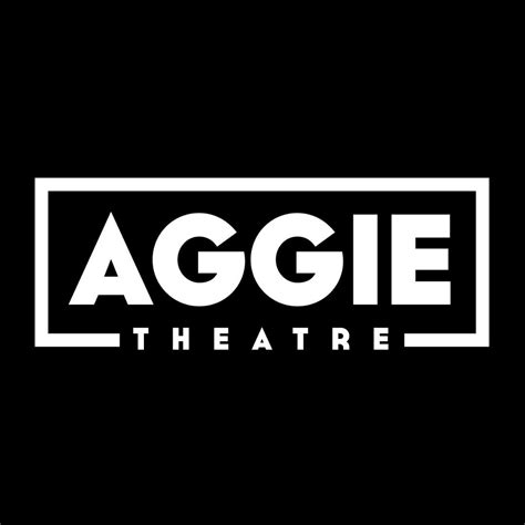 Aggie Just Announced Sex Wacks Has Been Added As Support To Sun Room At The Aggie Theatre On