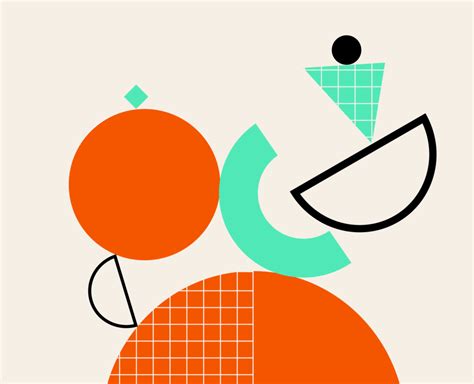 Humanizing Content Leveraging Segmentation To Deliver Personalized Communications Monigle