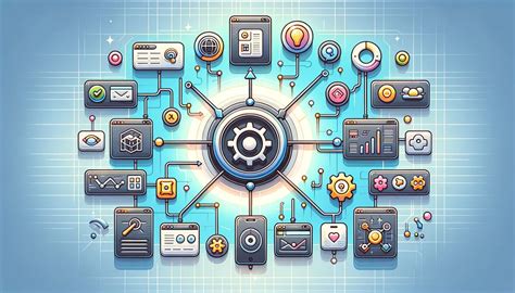 Shiny And Beyond Mastering Interactive Web Applications With R And Appsilon Packages R Bloggers