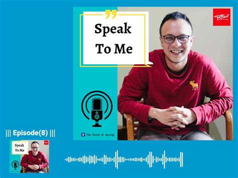 Speak To Me Kyar Pauk Episode 8 ကိုကျားပေါက်က ပြန်လည်ဆွေးနွေးထားတာကို နားဆင်လို့ရပါပြီ