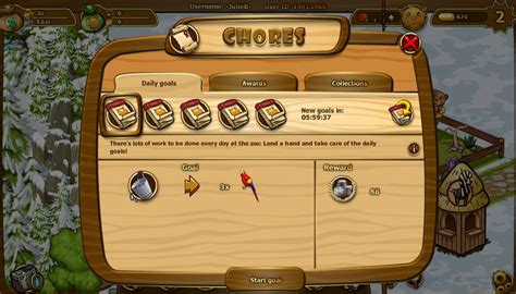 Best Images About Game UI Design On Pinterest Warhammer K Behance And Mobile Game