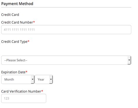 Css Html Form Select Field Adds Space Above Element When Options Have