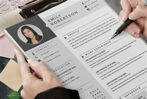 Как правильно описать опыт в резюме 2024 ВКонтакте