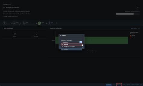 SAP S 4HANA 2021 Multiple Address Handling In Ord SAP Community