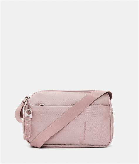 Bags Mandarina Duck