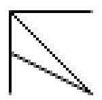 BUG Pixel Accurate Rendering Not Possible On WPF SKElement Issue