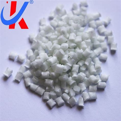 Random Copolymer Polypropylene Pp Plastic Manufacturers And Factory High Quality Xiamen
