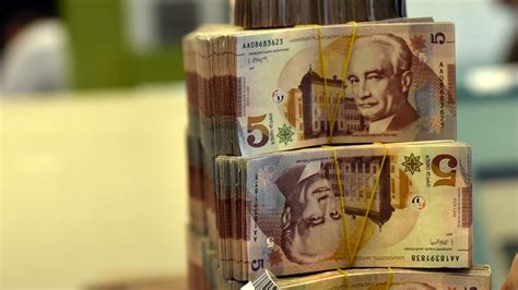 2023 წელს საქართველოს ეკონომიკა 10 1 ით გაიზარდა საქსტატი