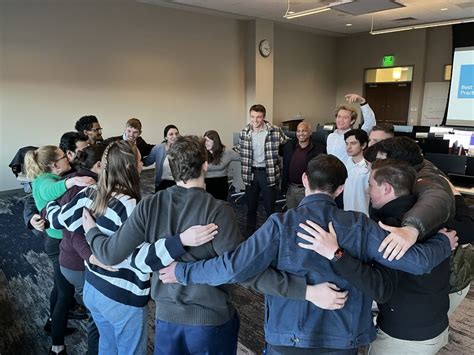 Lets Go Schweater Weather Squad Lara Chamberlain