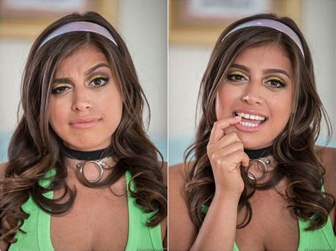 Ella Knoxs Instagram Twitter And Facebook On Idcrawl