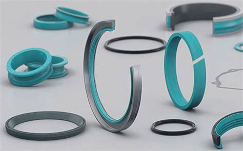 Yachting Industry Jande Papadopoulos Sa Ι And Ε ΠΑΠΑΔΟΠΟΥΛΟΣ ΑΕΒΕ ΠΑΠΑΔΟΠΟΥΛΟΣ Ι AndΕ ΑΕΒΕ