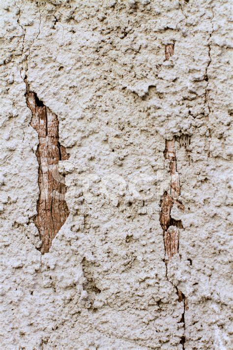 치장 용 벽 토 세부 사항 스톡 사진 Freeimages